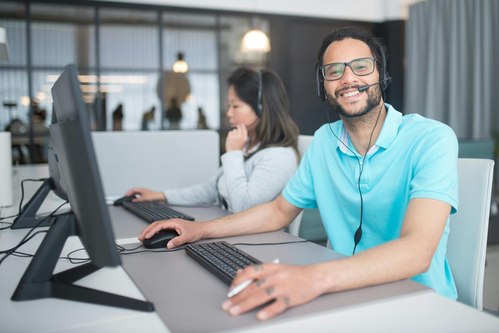 Expert PC Consulting Services | Quick Solutions | PC Professional