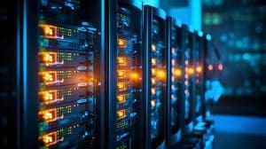 A Comprehensive Look at the Hardware and Software Used in Business ...